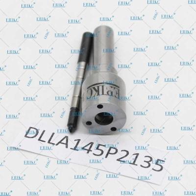 China Oil Common Rail Nozzle DLLA 145 P2135 Auto Diesel Fuel Nozzle DLLA 145 P 2135 for sale
