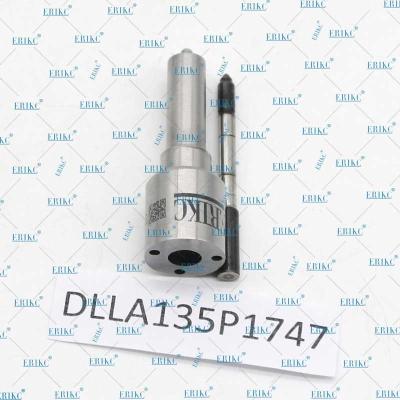 China Oil Jet Nozzle Assy 0445120126 DLLA135P1747 Oil Jet Nozzle Assy DLLA 135P 1747 For 0 445 120 126 for sale