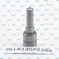 China 0433172388 Fuel Common Rail Nozzle DLLA145P2388 Oil Pump Nozzle DLLA 145P 2388 For 0433172388 for sale