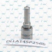China DLLA 145P 2566 Diesel Engine Nozzle DLLA145P2566 Pressure Nozzle DLLA 145P2566 For 0445120461 for sale