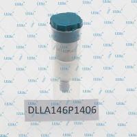 China DLLA 146P1406 Fuel Injector Nozzle DLLA146P1406 Diesel Injector Nozzle DLLA 146P 1406 For 0445120041 for sale