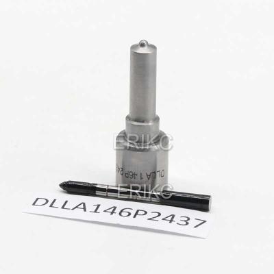 China 0433172437 Fuel Injector Spray DLLA146P2437 Diesel Performance Injector Nozzle DLLA 146P2437 For 0445120377 for sale