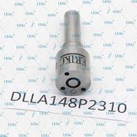 China Injector Nozzle Common Rail DLLA 148 P 2310 0433172310 Fuel Injector Nozzle DLLA 148 P2310 For 0445120245 for sale