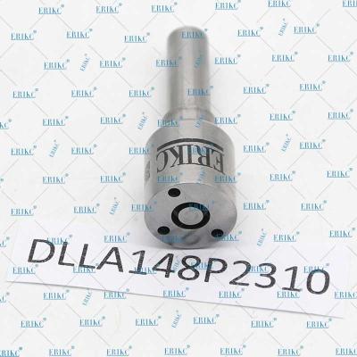 China Injector Nozzle Common Rail DLLA 148 P 2310 0433172310 Fuel Injector Nozzle DLLA 148 P2310 For 0445120245 for sale