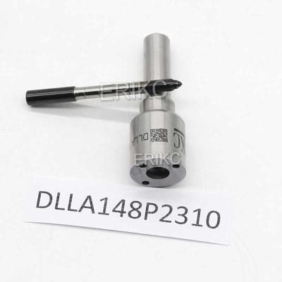 China EDLLA 148P2310 Diesel Injector Nozzle DLLA148P2310 Jet Nozzle Assy DLLA 148P 2310 For 0445120245 for sale