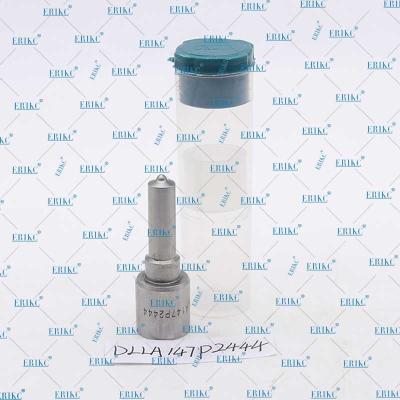 China ERIKC DLLA 147P 2444 Automatic Fuel Nozzle DLLA147P2444 Diesel Pump Nozzle DLLA 147P2444 For 0445120429 for sale