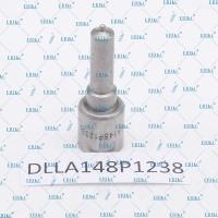 China DLLA 148P 1238 Common Rail Nozzle Spray Gun DLLA148P1238 Diesel Fuel Injection Nozzle DLLA 148P1238 for sale