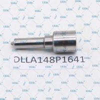 China 0433172004 Fuel Common Rail For BOS Nozzle DLLA 148 P 1641 Oil Dispenser Nozzle for sale