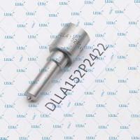 China DLLA152P2422 For BOS Nozzle Diesel Fuel Injector Nozzles Jet Nozzle Assy For 0445120373 for sale