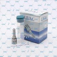 China Nozzle Diesel Injector Pump DLLA150P1224 DLLA 150 P1224 High Pressure Nozzle DLLA 150P1224 For FIAT GROUP for sale