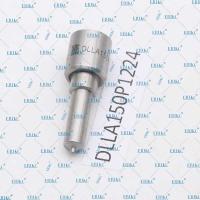 China Fuel Injector Nozzles 0433171811 Diesel Engine  DLLA 150 P 1224 For FIAT 0445110141 for sale