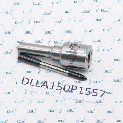 China 0433171960 Auto Fuel For BOS Nozzle DLLA150P1557 Fuel Injector Nozzle CE for sale