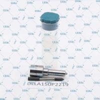 China ERIKC 0445120263 Diesel Injector Nozzle Fuel Spray Nozzle DLLA 150 P2219 For FAW 2S1112010-L20-0000 for sale