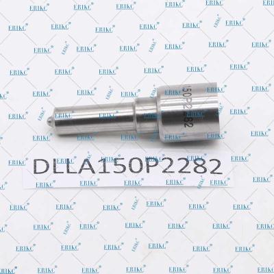 China 0433172282 Fuel Injection Pump Nozzle DLLA 150 P2282 Injectors Nozzle DLLA 150 P 2282 For YUCHAI K6000-1112100A-A38 for sale