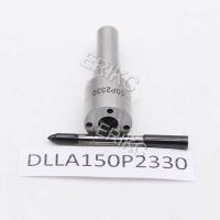China Diesel Engine Nozzle DLLA150P2330 DLLA 150P 2330 Oil Spary Nozzle DLLA 150P2330 For 0445120431 for sale