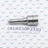 China 0433172330 Injector Nozzle For BOS DLLA 150 P 2330 Fuel Pump Nozzle DLLA 150P2330 For 0 445 120 333 for sale
