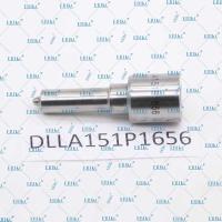 China Auto Fuel Nozzle DLLA 151 P1656 DLLA 151 P 1656 Pump Injector Nozzle 0433172017 For FAW 1112010B470-0000 for sale
