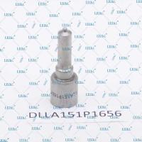 China Oil Common Rail Nozzle DLLA151P1656 DLLA 151P 1656 Diesel Spray Nozzle DLLA 151P1656 For 0445120081 for sale