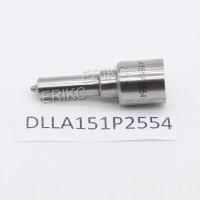 China 0433172554  jet nozzle assy DLLA 151 P 2554 Diesel Engine Nozzle DLLA 151P 2554 For 0445120447 for sale