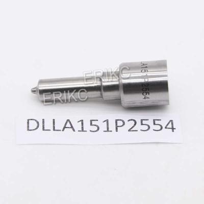 China 0433172554  jet nozzle assy DLLA 151 P 2554 Diesel Engine Nozzle DLLA 151P 2554 For 0445120447 for sale