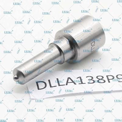 China DLLA 138P920 Fuel Injector Nozzle DLLA138P920 Oill Pump Nozzle DLLA 138P 920 For 095000-6140 for sale