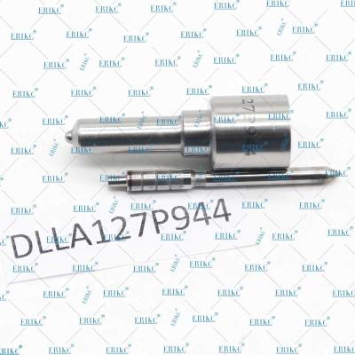 China DLLA 127P 944 Auto Fuel Nozzle DLLA127P944 Full Jet Spray Nozzle DLLA 127P944 For 09500-6315 for sale