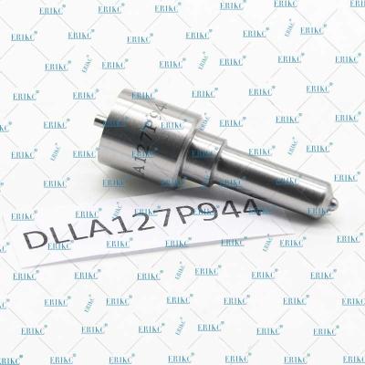 China Nozzle Spray Gun 093400-9441 DLLA 127 P 944 Diesel Fuel Injection Nozzle DLLA 127 P944 For 09500-6314 for sale