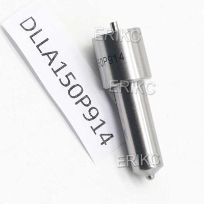 China Auto Fuel Nozzle DLLA 150 P914 oil engine nozzle DLLA 150 P 914 For 33800-87000 for sale