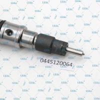 China 0 445 120 064 Common Rail Injector 0445120064 Fuel Injection Systems 0445 120 064 for Volv for sale