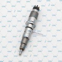 China For BOS Engine Control Unit 0445 120 257 Fuel Injection Systems 0445120257 0 445 120 257 for sale