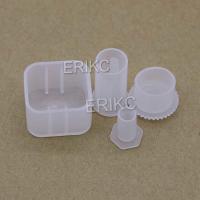 China ERIKC For Siem Common Rail Injector Plastic Prot E1023610 Plastic Cap for sale