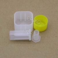 China ERIKC For BOS Piezo diesel Common Rail Injection Plastic Cap E1023506 for sale