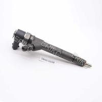 China ERIKC Common Rail Injection 0445110059 0986435149 Diesel Fuel Injector 0 445 110 059 for For BOS for sale
