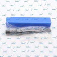 China D29011-0801 High Pressure Connection Pipe J03097-0801 J03299-1201 F2301-05-01 165 MM for sale