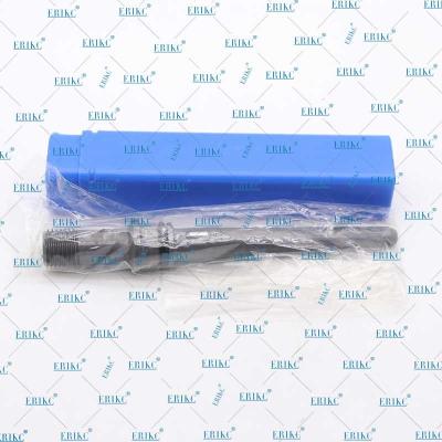 China D29011-0801 High Pressure Connection Pipe J03097-0801 J03299-1201 F2301-05-01 165 MM for sale