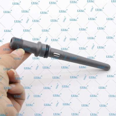 China F00RJ02057 Injector Connecting Rod D5010222525 139.9 MM For DongFeng DCi11 0445120106 for sale