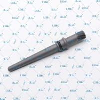 China High Pressure Oil inlet Pipe F00RJ01659 1112030-29D Injector Connector 1112030-59D 6DL2 120.5 MM for sale