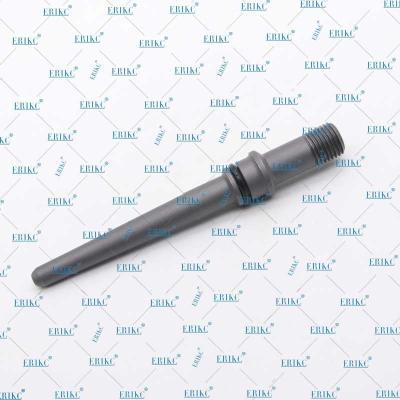 China High Pressure Oil inlet Pipe F00RJ01659 1112030-29D Injector Connector 1112030-59D 6DL2 120.5 MM for sale