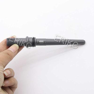China High Pressure Connection Pipe 1112BF11-020 128 Mm Inlet Connector 2894827 168.7 Mm for sale