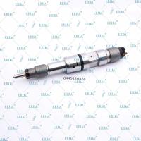 China ERIKC 0445120324 Diesel Fuel Injector 0445 120 324 Injector Assy 0 445 120 324 For For BOS for sale