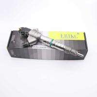 China ERIKC 0 445 120 459 For BOS common rail injector 0445 120 459 fuel injector pump 0445120459 for sale