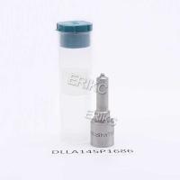 China ERIKC DLLA145P1686 Diesel Injector Nozzle DLLA 145 P 1686 Mist Nozzle DLLA 145P1686 For For BOS for sale