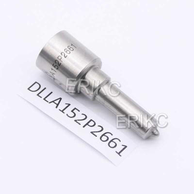China DLLA 152 P 2661 Common Rail Nozzle DLLA 152P2661 Diesel Nozzle DLLA152P2661 For For BOS for sale
