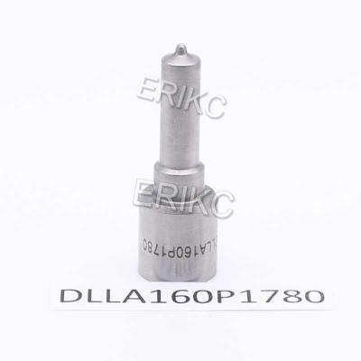 China ERIKC DLLA160P1780 Diesel Engine Nozzle DLLA 160 P 1780 Fog Spray Nozzle DLLA 160P1780 For For BOS for sale