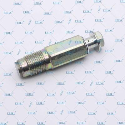 China ERIKC 0954200260 Limit Pressure Valve 095420 0260 Common Rail Pressure Relief Valve 095420-0260 For Denso for sale
