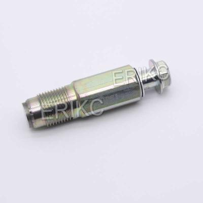 China ERIKC 095420-0280 Pressure Reducing Valve 095420 0280 Fuel Rail Pressure Limiter 0954200280 For Denso for sale