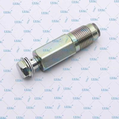China ERIKC 095420-0560 Pressure Lited Valve 095420 0560 Common Rail Pressure Relief Valve 0954200560 For Denso for sale