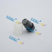 China ERIKC 1110010022 Pressure Relief Valve 1110010009 1110010025 Limit Pressure Valve 1110010019 For For BOS for sale