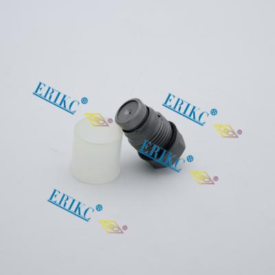 China ERIKC 1110010022 Pressure Relief Valve 1110010009 1110010025 Limit Pressure Valve 1110010019 For For BOS for sale
