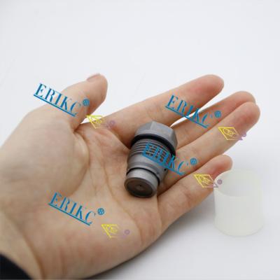China ERIKC 1110010027 Ressure Limit Valve F00R000741 Diesel Fuel Part Pressure Valve 1110010016 1110010018 For For BOS for sale